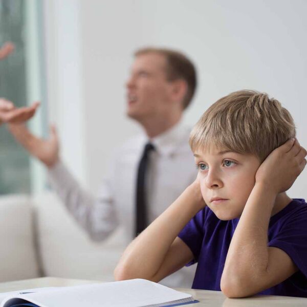 Anti-bullying Week – Conflict Resolution - SEL & SEMH Programmes ...