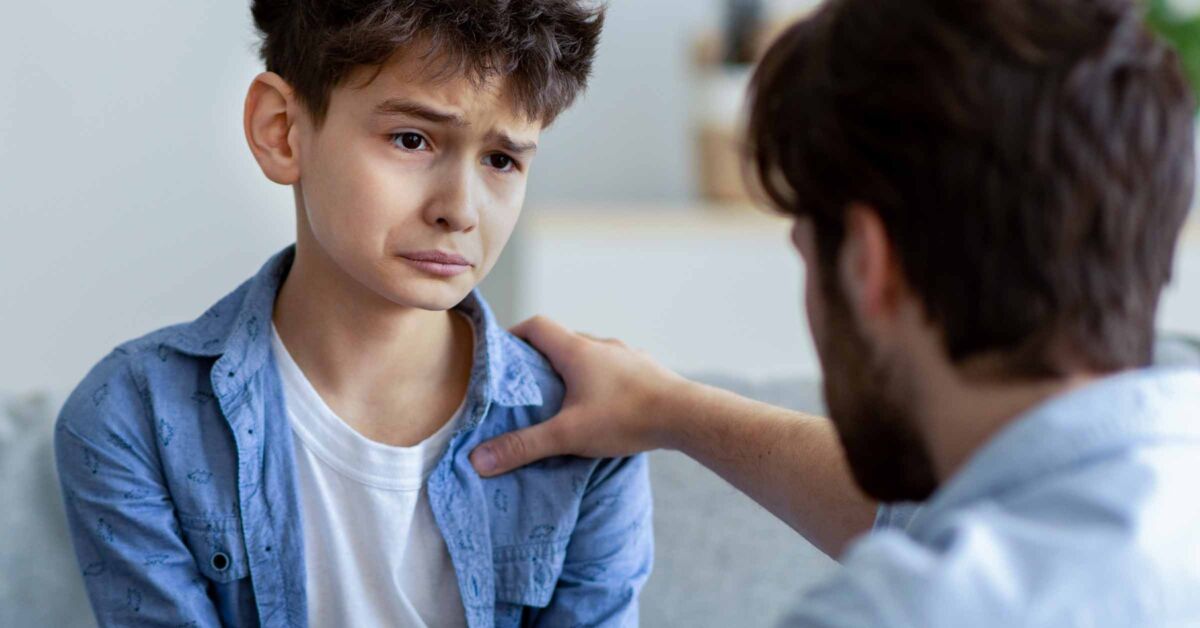 Emotional Literacy - SEL & SEMH Programmes & Resources | Hamish & Milo