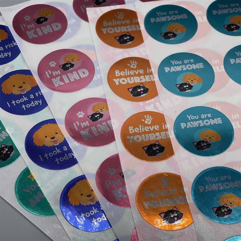 My friends and me - Helping children with friendships - SEL & SEMH ...