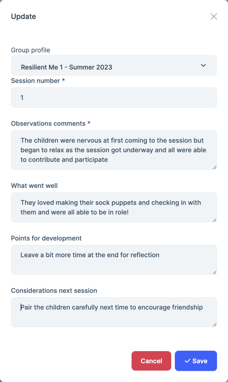 Navigator User Guide - Wellbeing Resources & Emotions curriculum ...